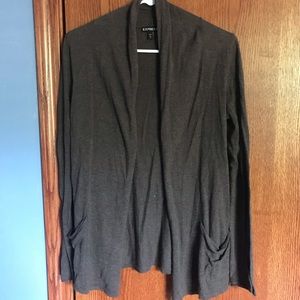 Express for Women | Poshmark
